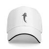 Buy Whale Shark for Divers, Shark Lovers and Fishermen Baseball Cap New ...