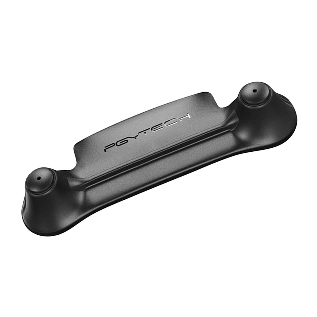 Buy PGYTECH Remote Control Thumb Stick Guard Rocker Protector for DJI ...