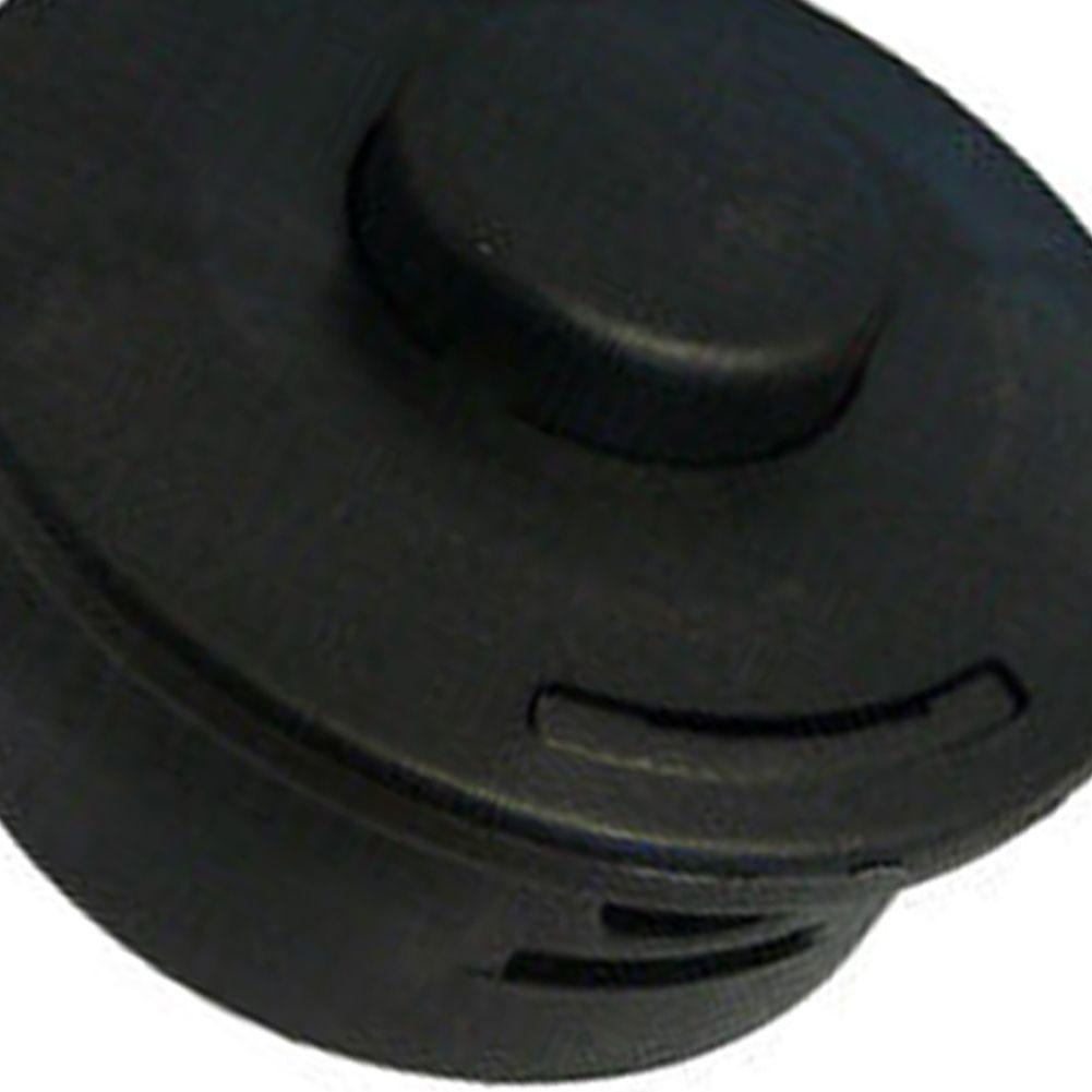 40027102108 Strimmer Head Auto Cut 25-2 Nylon Line uygun fiyatlı satın ...