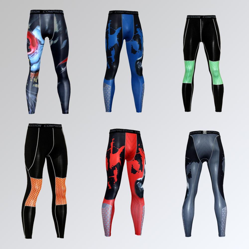 Buy Men's Outdoor Riding Suit Stretch Moisture Wicking Bicycle Quick ...