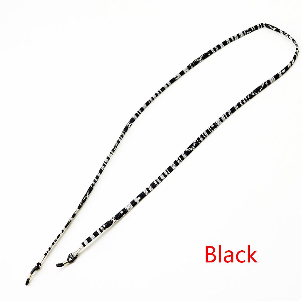 Buy Glasses Rope Lanyard Sunglasses Band Glasses Slip Sleeve Anti-slip ...