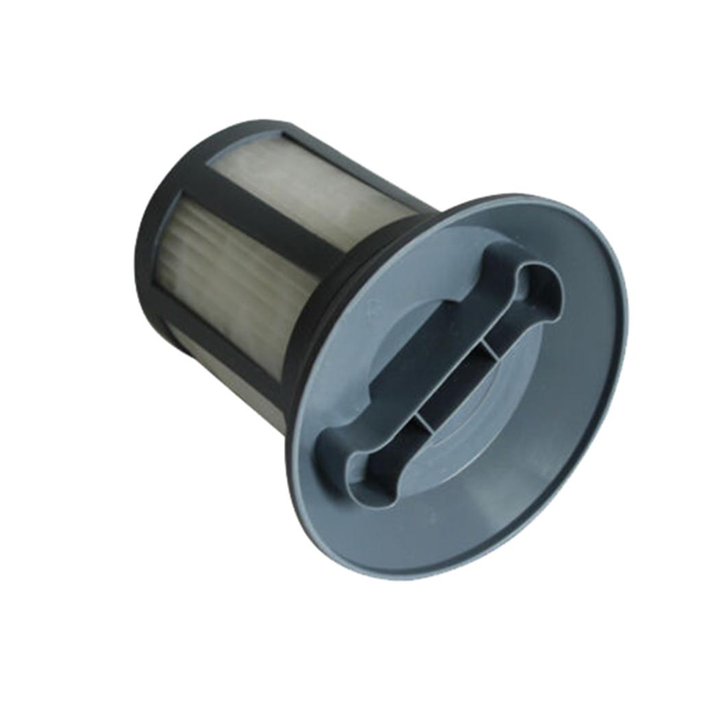 1PC Dirt Cup Filter Kit For Bissell Zing 34Z1 64892 6489 10M2 203-1532 ...