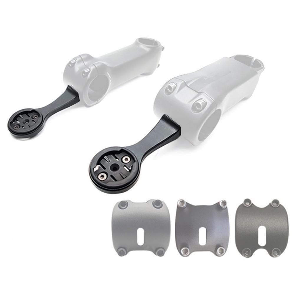 Buy Handlebar Mount S-WORKS SL7 VENGE Wahoo XOSS Bicycle Bicycle MTB ...