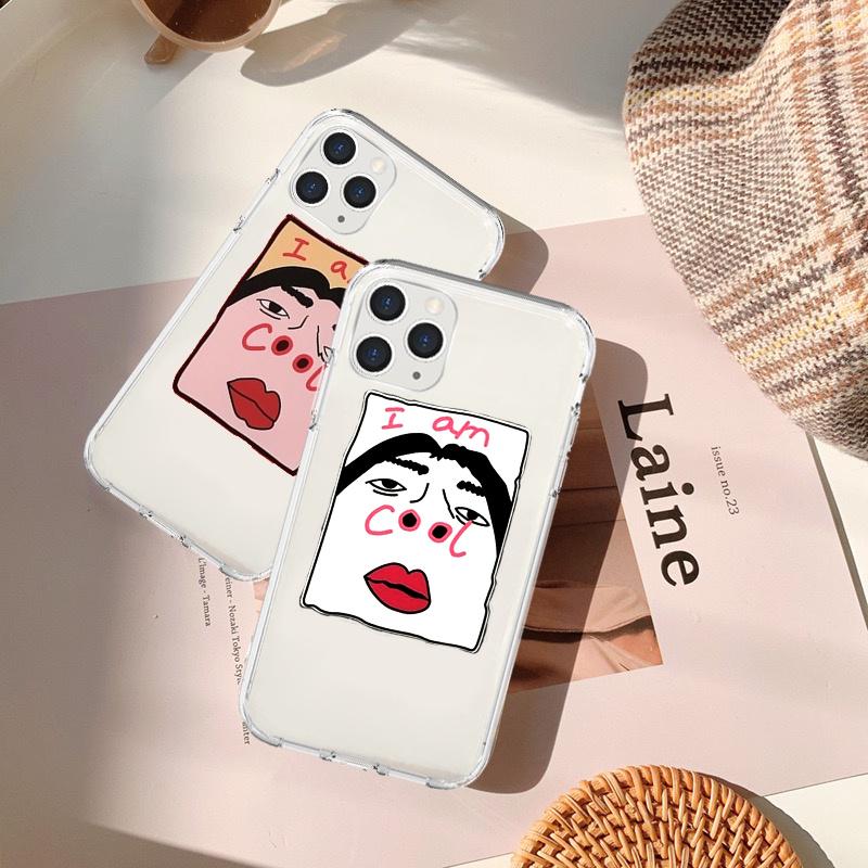 Buy Unique Protective Phone Cases Covers for iPhone 5s XS iPhone 11 Max ...