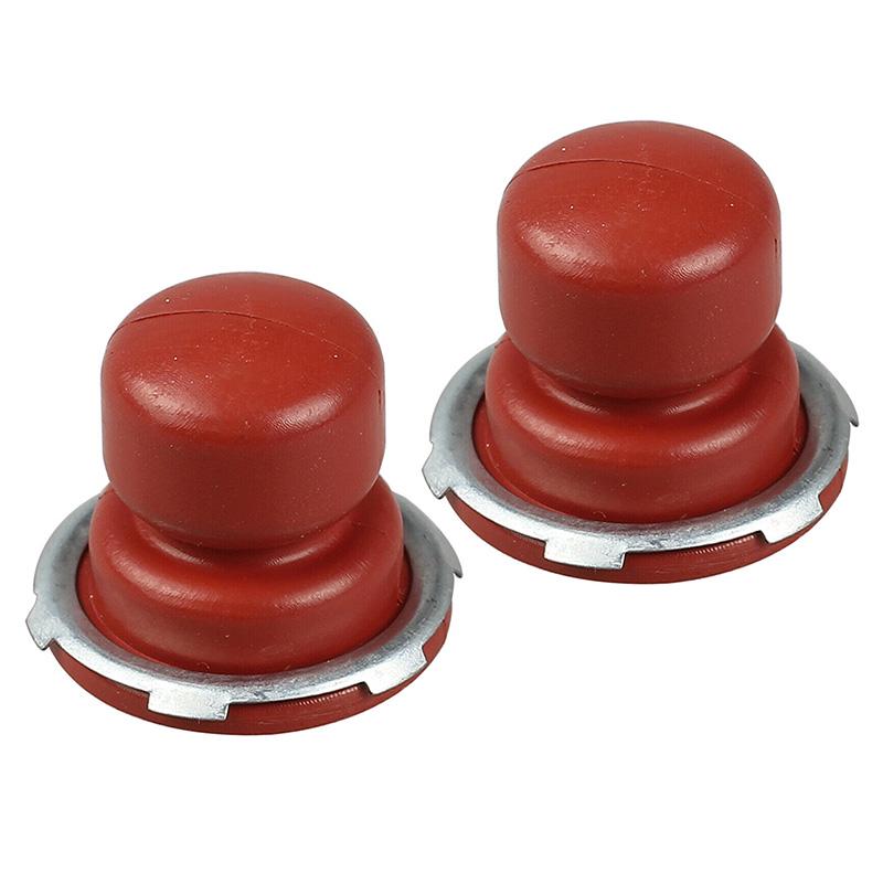 Satın alın Primer Bulbs For TECUMSEH 36045 36045A 640259 VLV-126 VLV-50 ...