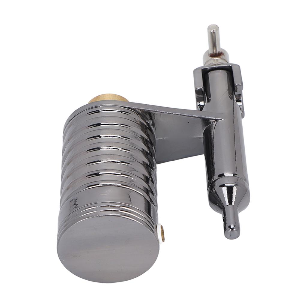 Buy Tattoo Motor Machine Aluminium Alloy 8V 9000 RPM Rotary Tattoo ...