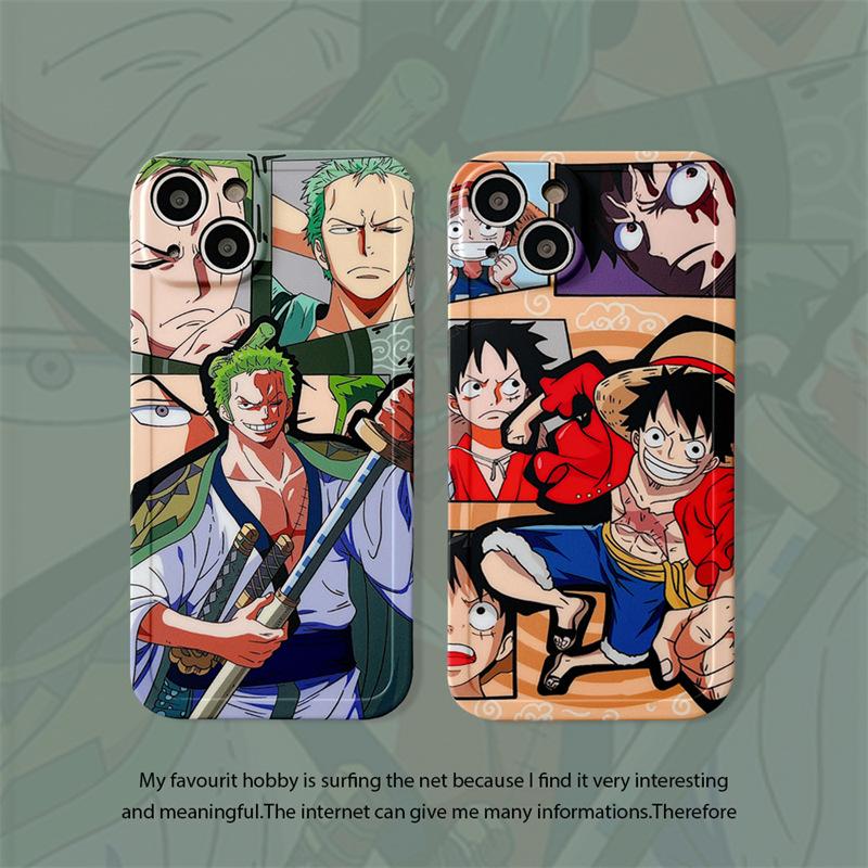 💰Acheter des produits de la catégorie Luffy Roronoa Zoro Usopp One ...