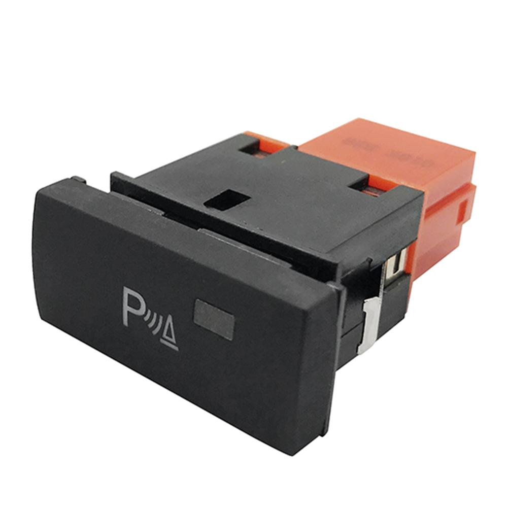 Satın alın Switch Parking Assistant Button for A6 S6 C6 Allroad RS6 ...