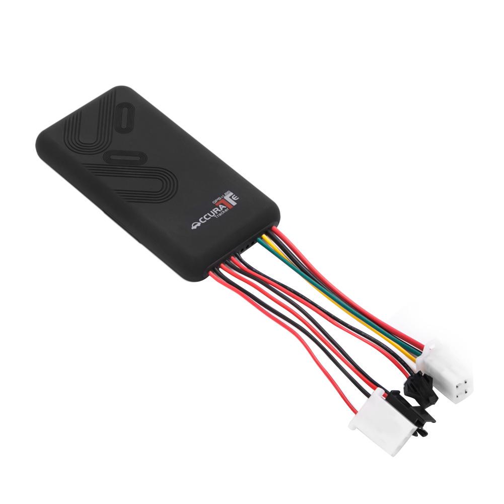 Buy GT06 Mini Car GPS Tracker GSM GPRS Vehicle Tracking Device Monitor ...