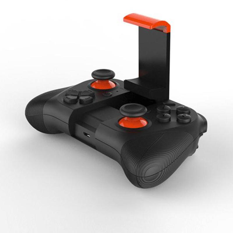 Mocute 054 Bluetooth Gamepad Joystick Wireless VR Controller For ...