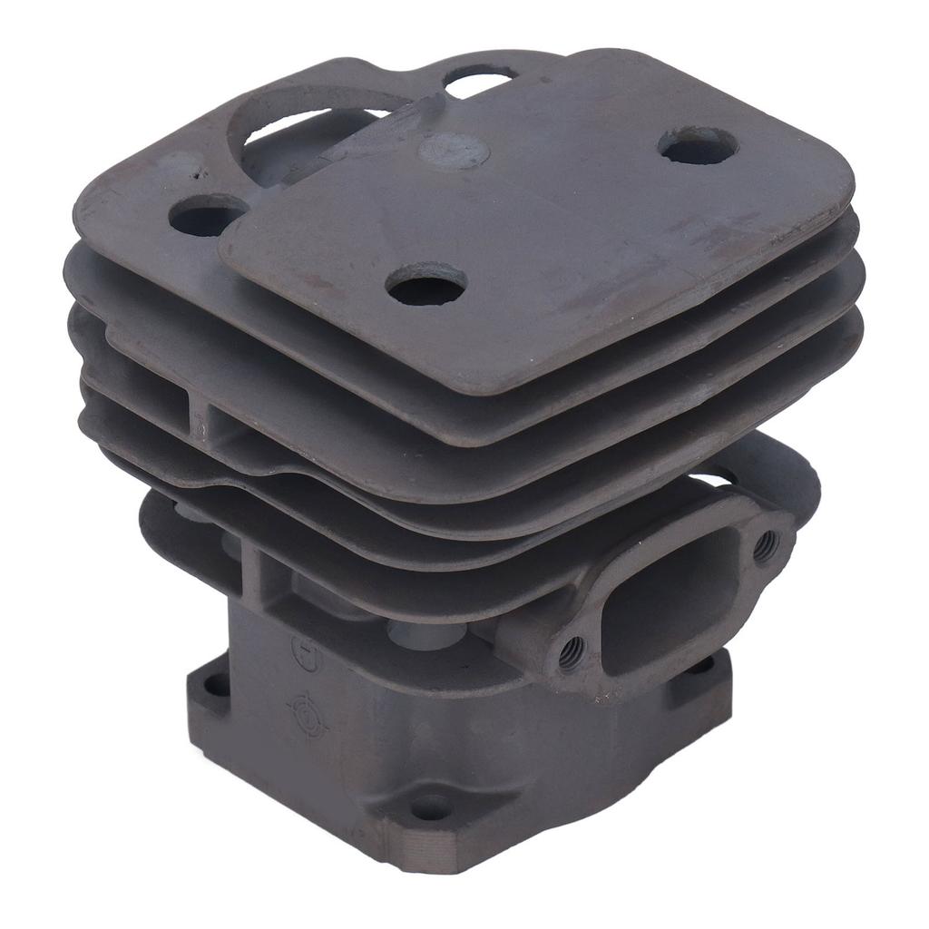 Buy Oil Cylinder Kit 44mm Piston OD High Silicon Aluminium Alloy for ...