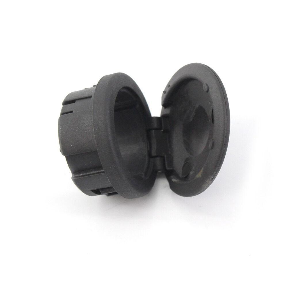 Cheap Lighter Socket Front Console Plastic 12V Power Outlet Cover | Joom