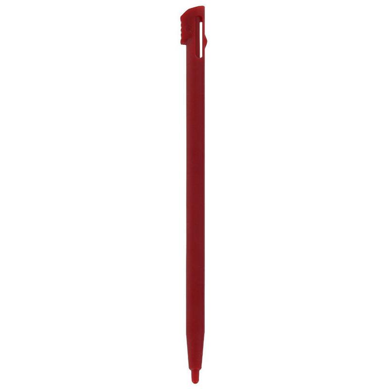 Plastic Stylus Pen Screen Touch Pen For Nintendo 2DS Game Console Touch ...