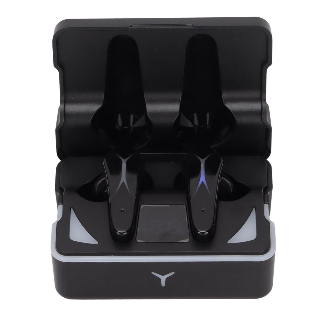 X7 BT Gaming Earbuds Wireless Low Latency Noise Canceling High Fidelity ...