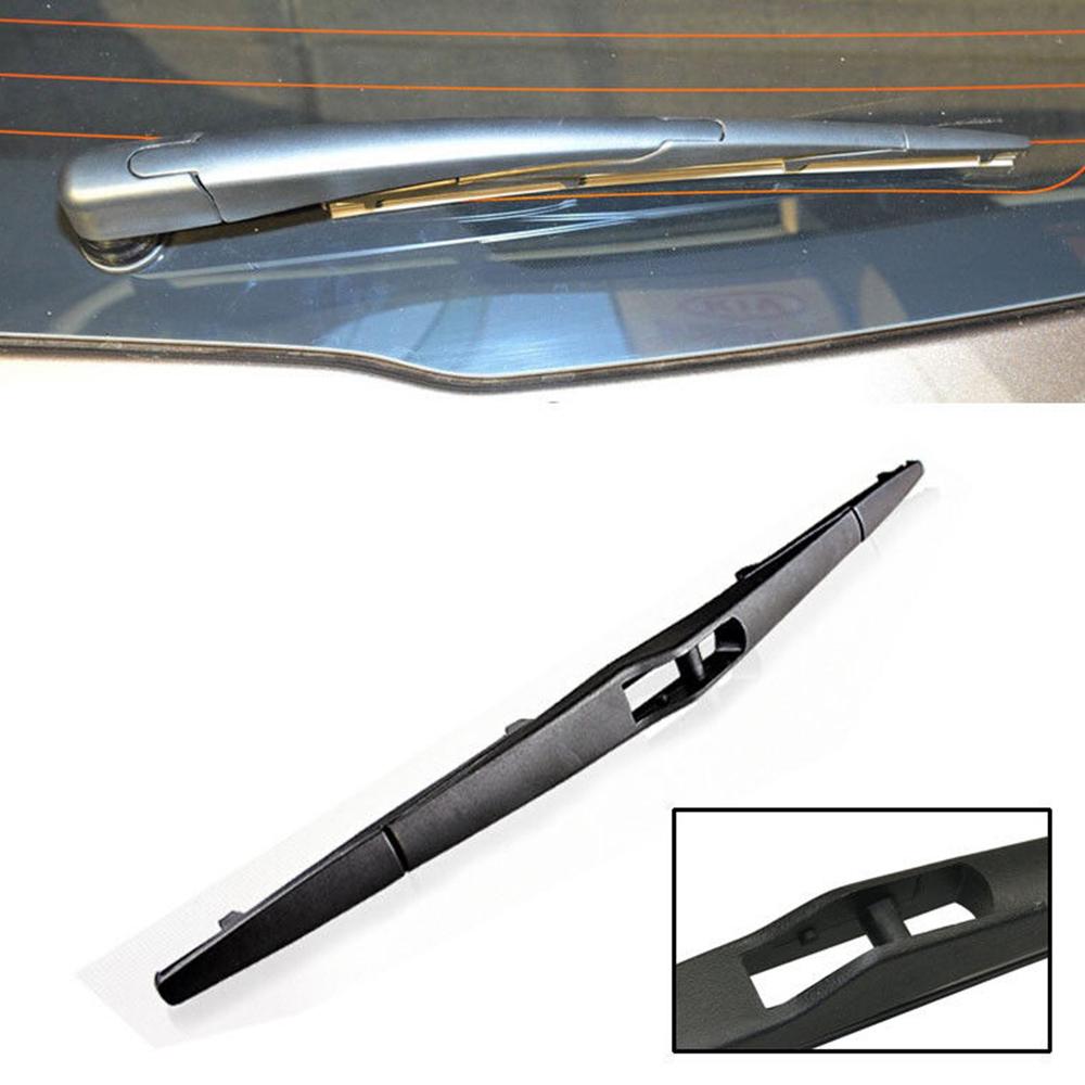 Buy 12" MISMA Rear Window Windscreen Wiper Blade For Hyundai I30 Ix35 ...