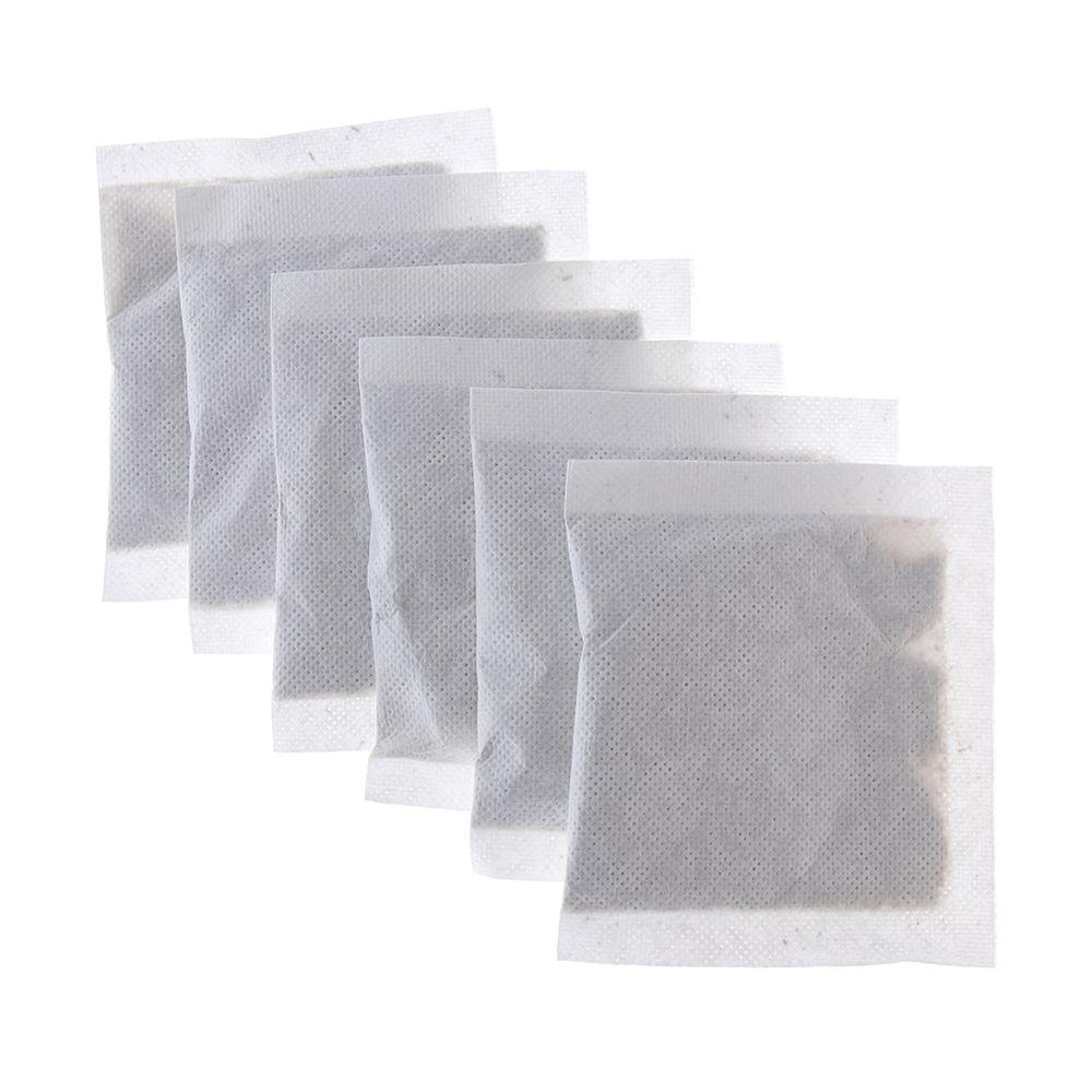 Buy Home Pest Control Dust Natural Herbal Mites Killer Anti-mite Pad ...