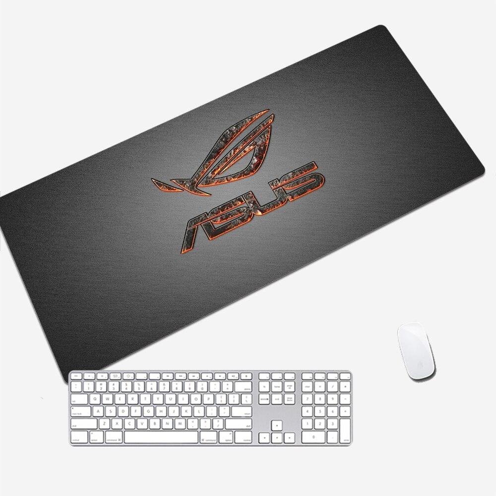 Buy Mousepad Gamer Mouse Pads Computers Pc Gamer Asus Gaming Keyboard ...