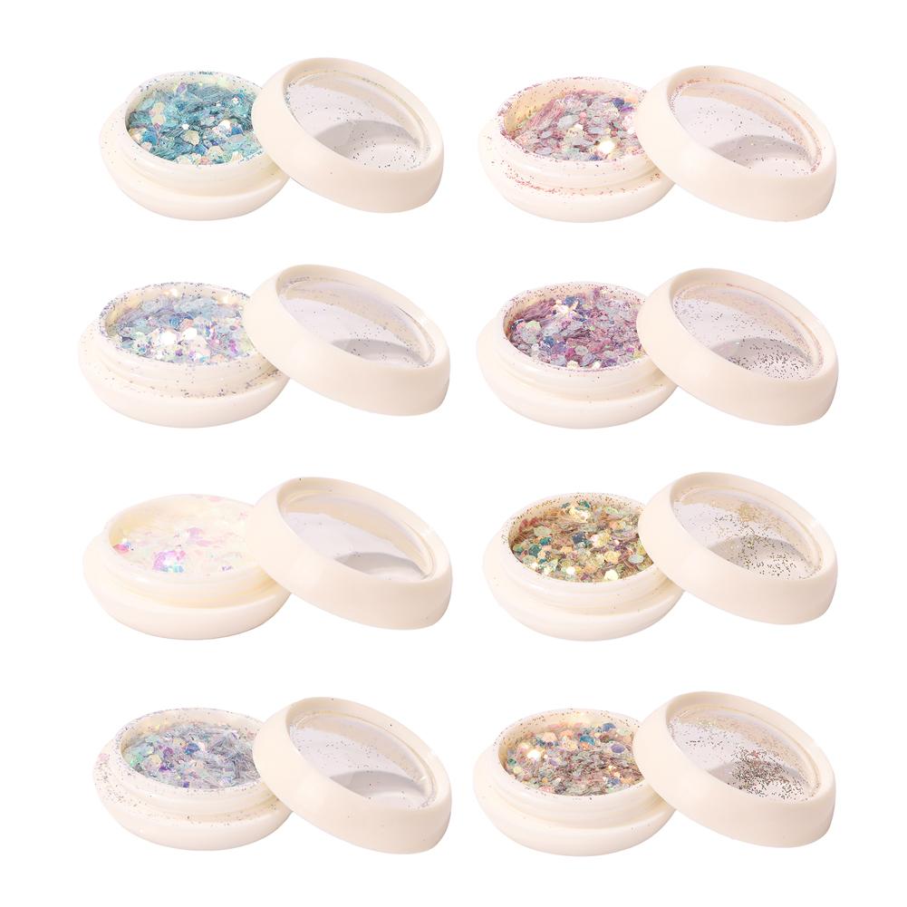 Fire Lacquer Sealing Wax Stamp Decoration Glitter Powder for Envelope ...