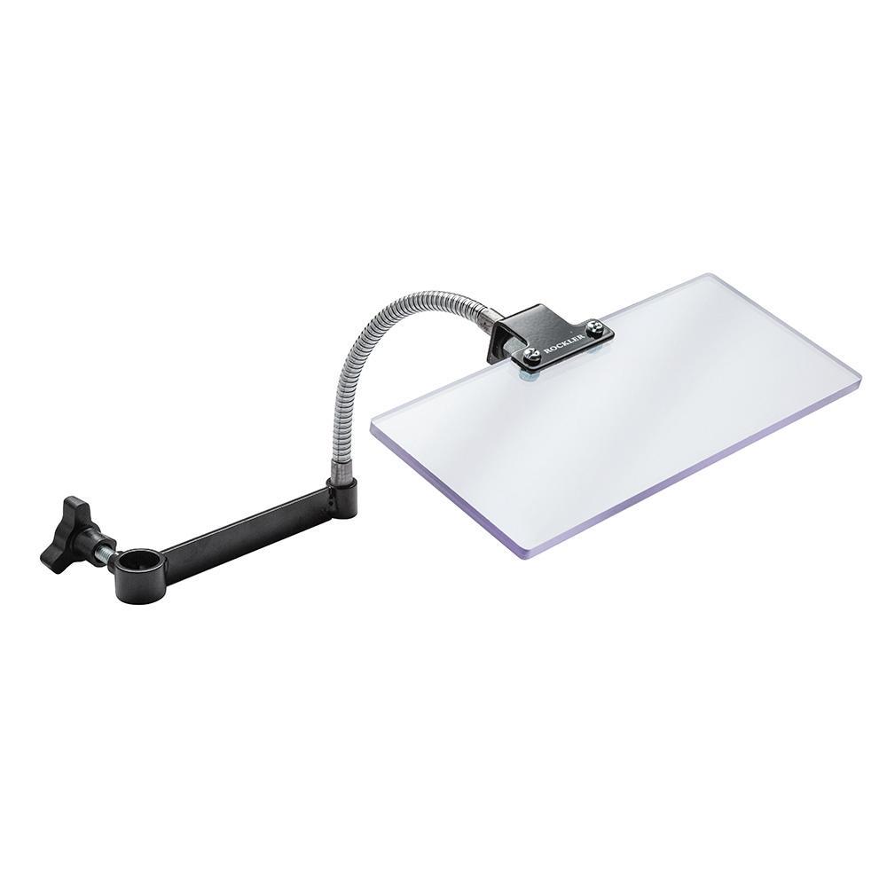Buy Chip deflector for tower 56923 rockler 785820 at affordable prices ...