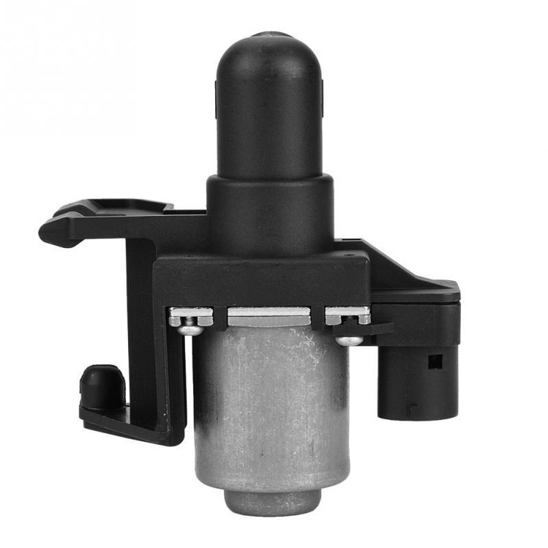 Buy Cooling System Heater Water Valve for BMW 3 Series E36 318ti Z3 ...