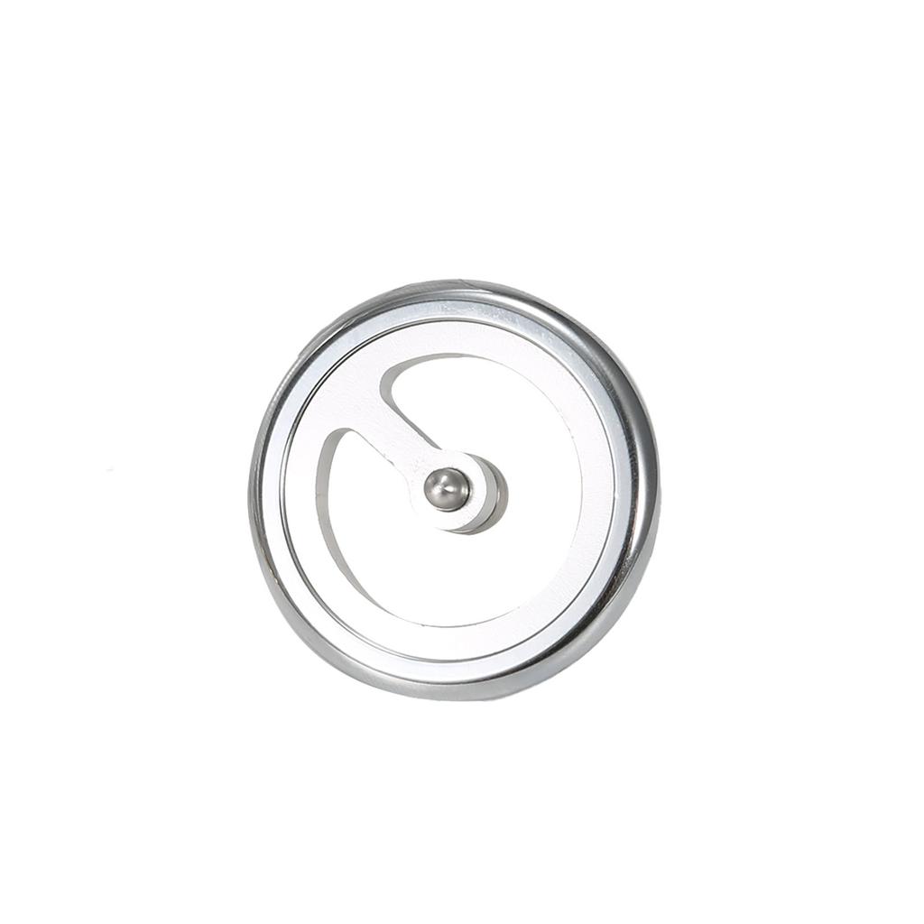 Buy Mesmerizing Optical Desk Toy Mezmocoin Phantom Decompression ...