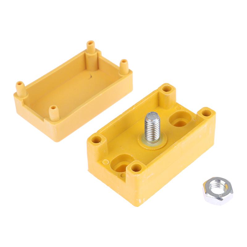 Satın alın Electric Bicycle E Bike Motor Controller Wire Connection Box ...