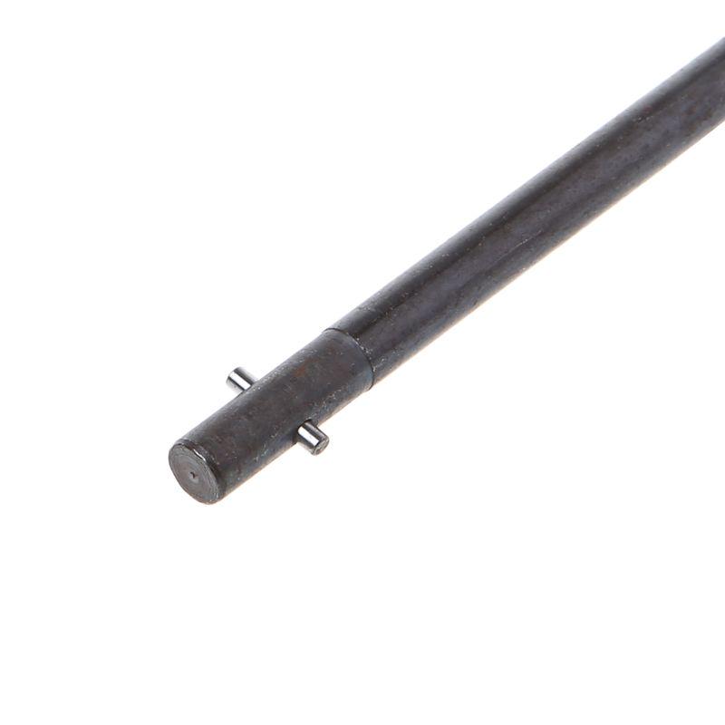 HSP 11003 Power Starter 70111 Shaft Rod Pin End For Nitro Vertex 16/18 ...