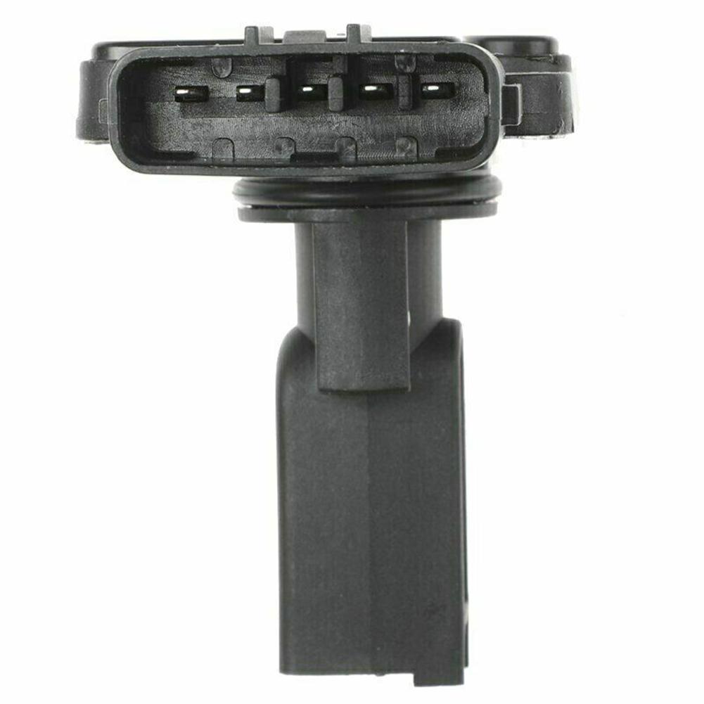 Satın alın 22204-0F010 Air Flow Sensor 22204-75020 AFH70M-17 AFH70M-20 ...