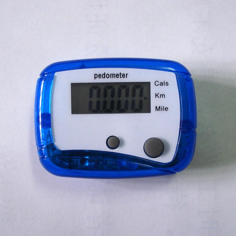 Buy Multi-Function Pedometer Sports Accessories Passometer Sports ...