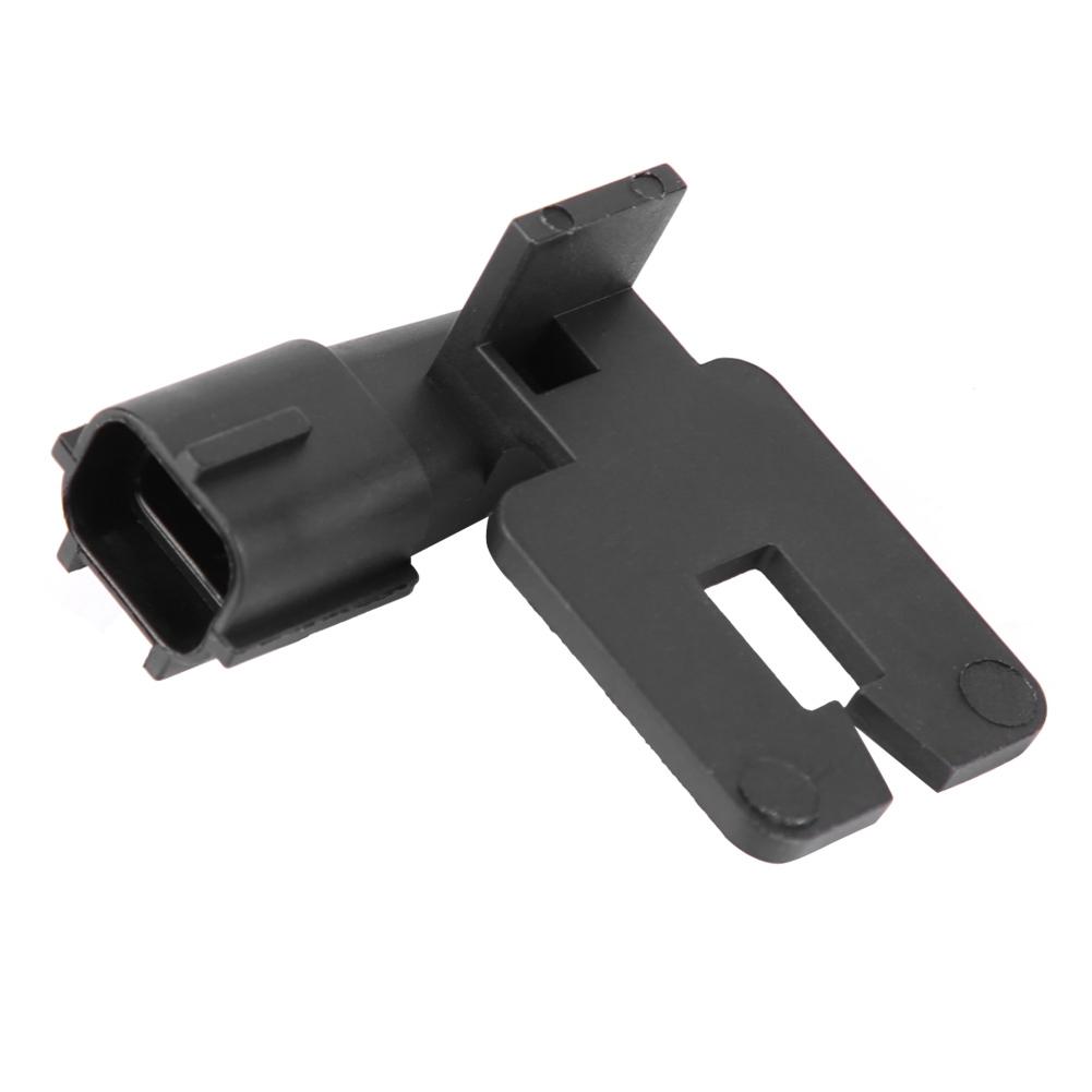 Buy Air Temperature Sensor, 56042395, Ambient Temperature Sensor, for ...