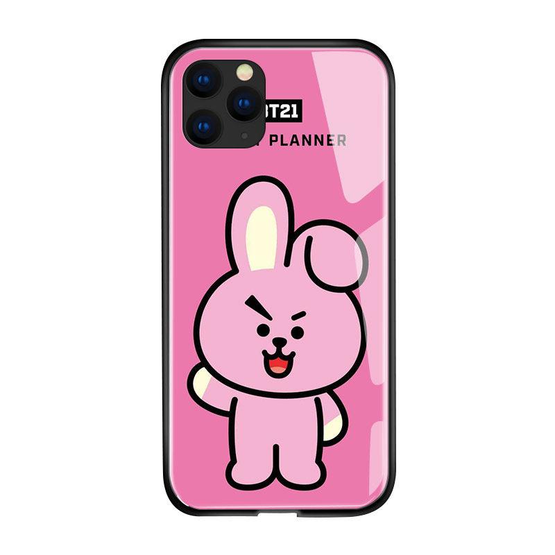 IPhone 11 12 13 Pro Samsung 5G A50 A51 A03S A52S 5G Xiaomi Redmi ...
