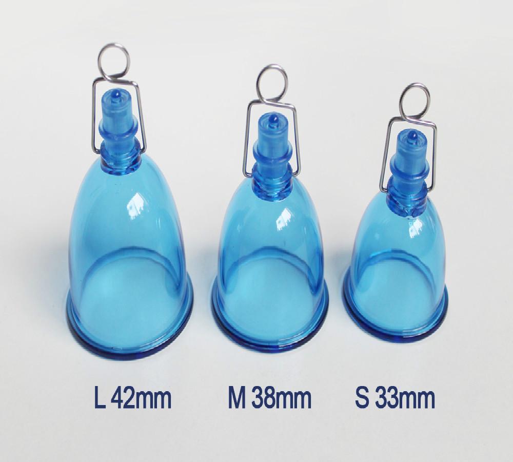 Buy Size Master Max Pro Extender Physical Vacuum PENIS ENLARGEMENT ...