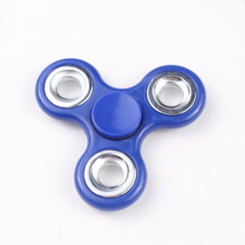 Buy New Style EDC Fingertip Ball Desk Spinner Fidget Hand Spinner at ...