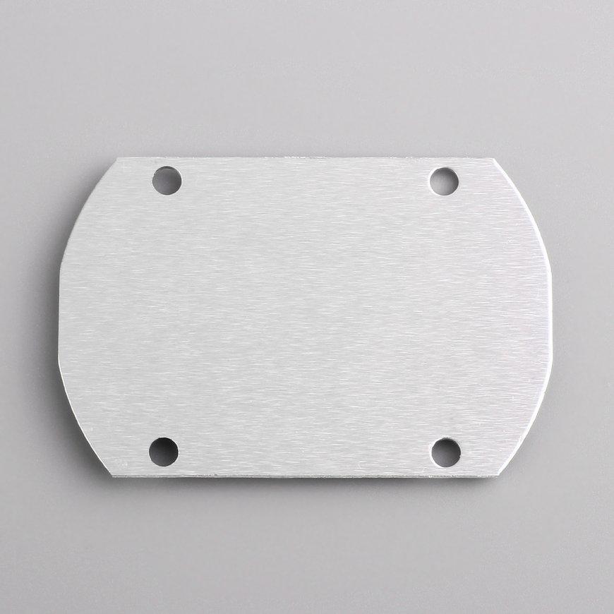 Buy 50W LED Chip COB AC110V AC220V F6040 Smart Integrated High Luminous LED Chip at affordable ...