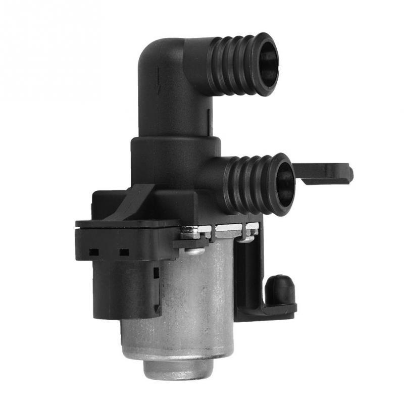 Buy Cooling System Heater Water Valve for BMW 3 Series E36 318ti Z3 ...