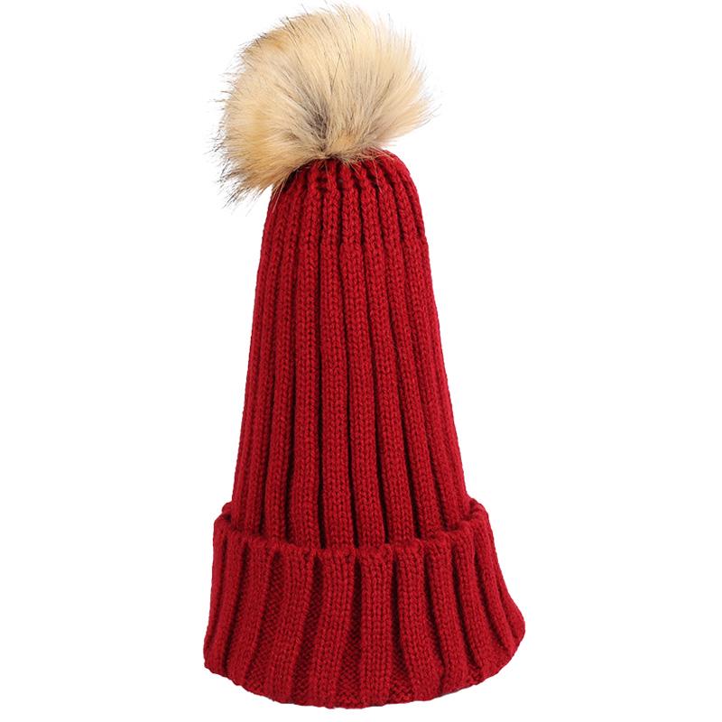 💰Köp billigt online Trend Good Looking Women's Adjustable High Top Hair ...