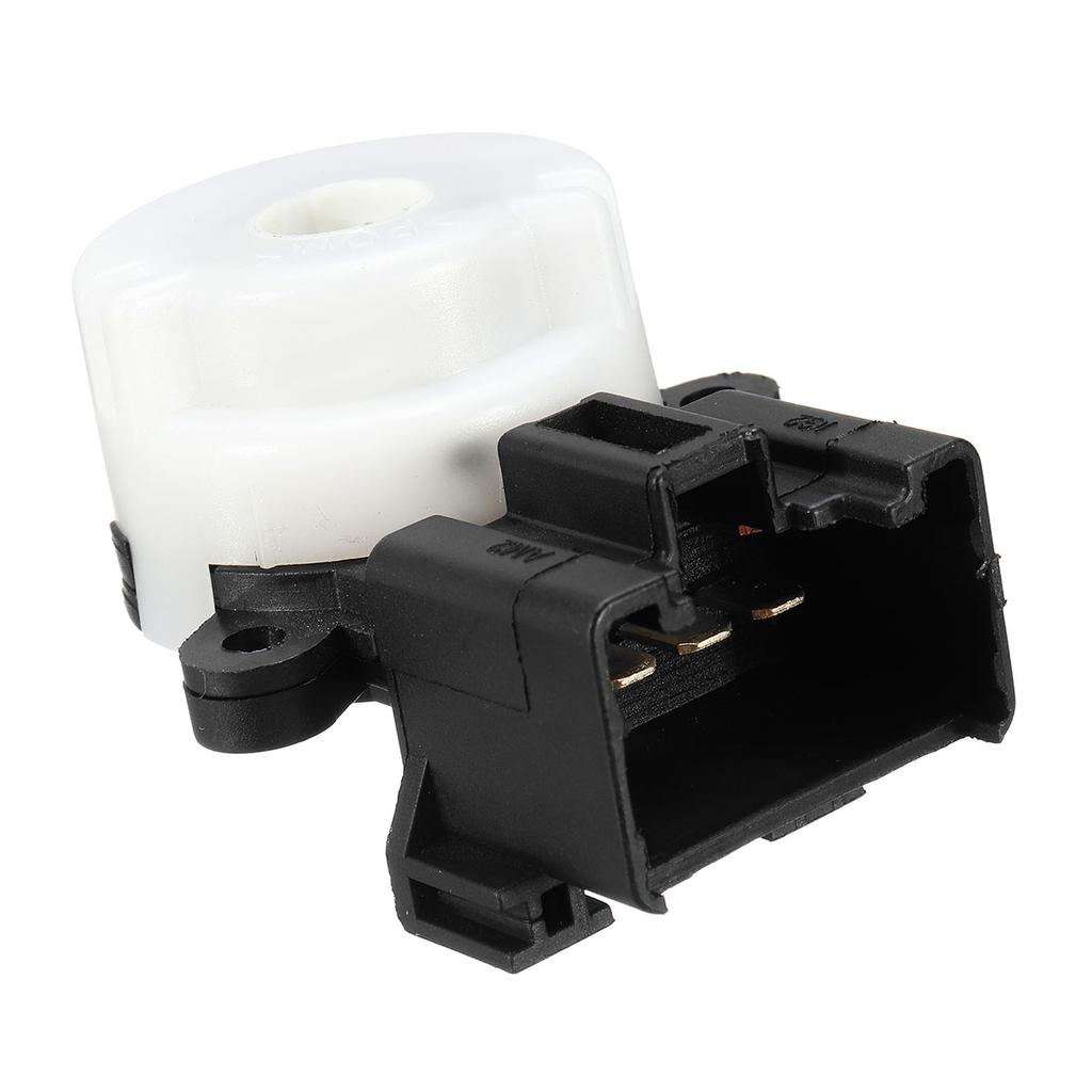 Buy #84450-02010 Ignition Starter Switch Sensor For Toyota Yaris ...