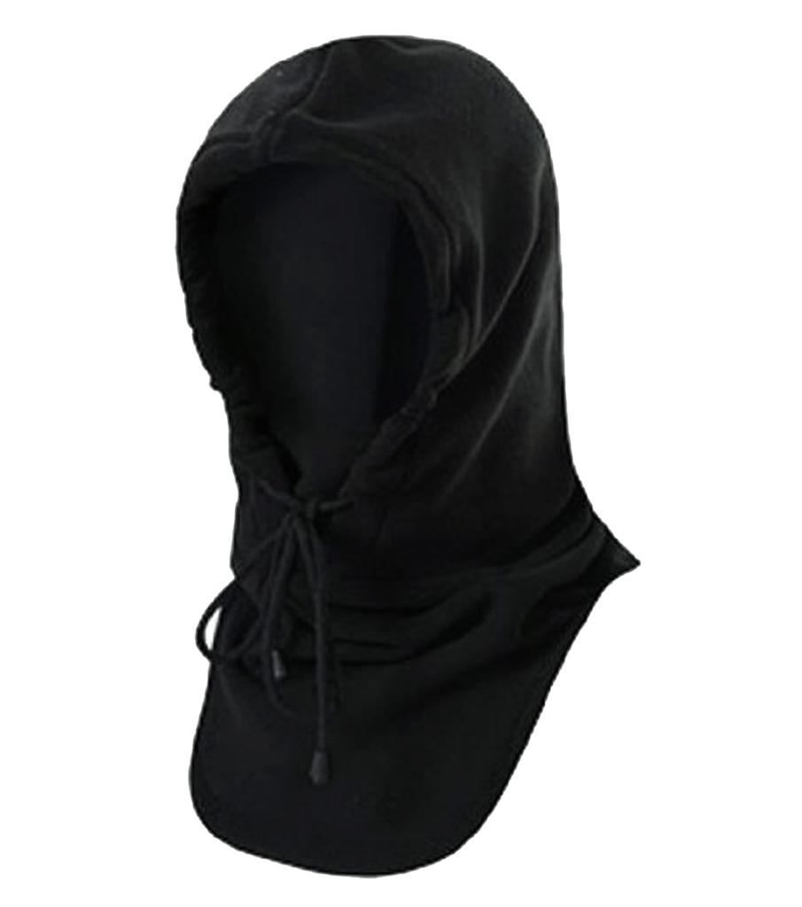 Buy Unisex Outdoor Full Face Windproof Warm Face Cover Mask Winter ...