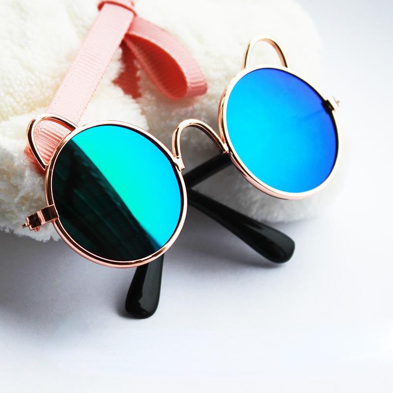 Cheap 1PC Pet Cat Glasses Dog Glasses Pet Product For Little Dog Cat ...