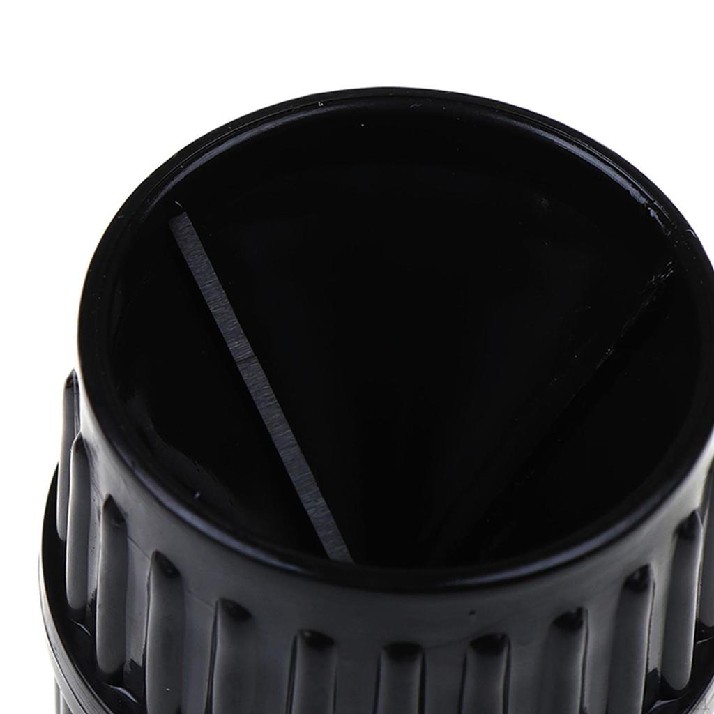 Buy Inner Outer Reamer Pipe Burr Remover 3/16inch to 1-1/2inch ...