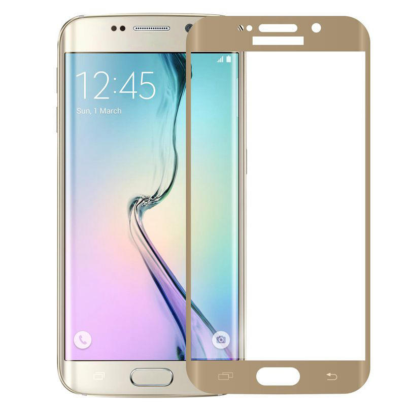 Buy Case Cover & 3D Glass Sheet With Bulletproof Glass Screen ...