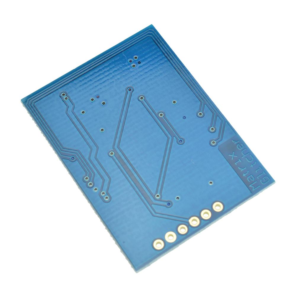 Buy XILINX CoolRunner-II FPGA CPLD XC2C64A Core Module Mini DEV Development XBOX360 at ...