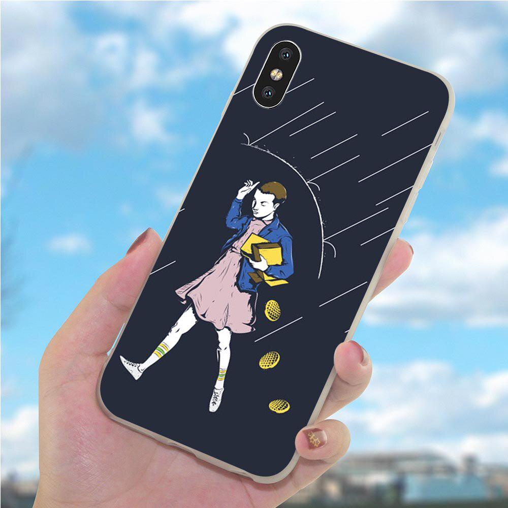 Buy DVA Salth Phone Cover for Huawei Honor 8X Cover iPhone Samsung ...