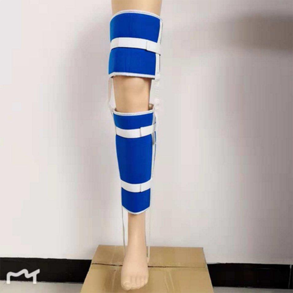 Buy KC Protective Stretchable Lower Limb Traction With Hip Fractures ...