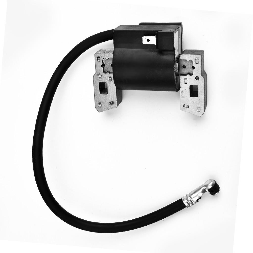 Buy Ignition Coil Module For 5HP 298316 395491 397358 & 697037 298316 ...