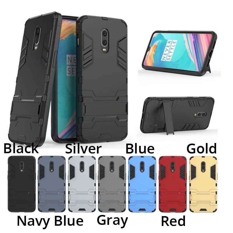 Buy Case For Oneplus 3 3T 5 5T 6 6T 7 7T 8 Pro one plus 6 T 7 8 Cover ...