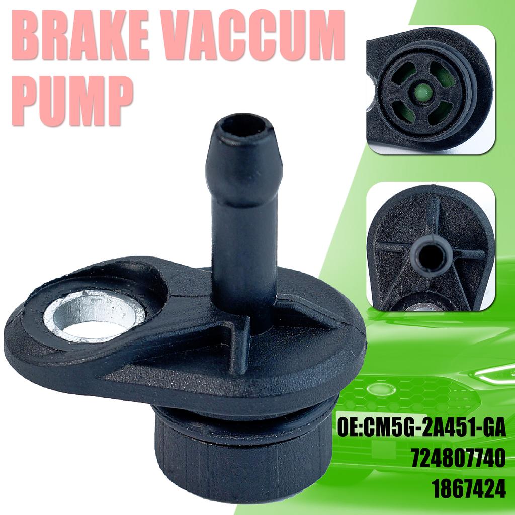 For Ford 1.0 & 1.5 Ecoboost Vacuum Pump Valve Repair Kit CM5G2A451GA ...