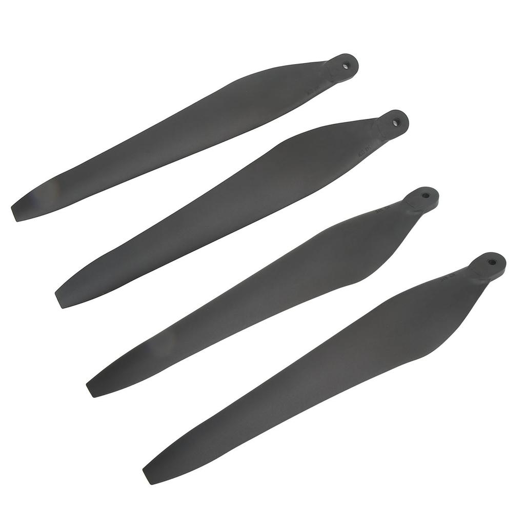 Kaufe 3411 Agricultural Drone Propeller Folding Replacement Plastic ...