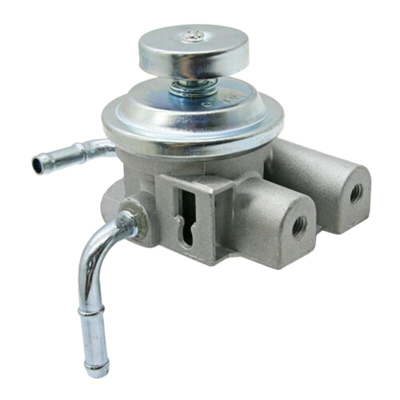 Buy Diesel-Fuel Pump Assembly for Mazda 3/6 Bravo B2500 FORD RANGER 2 ...