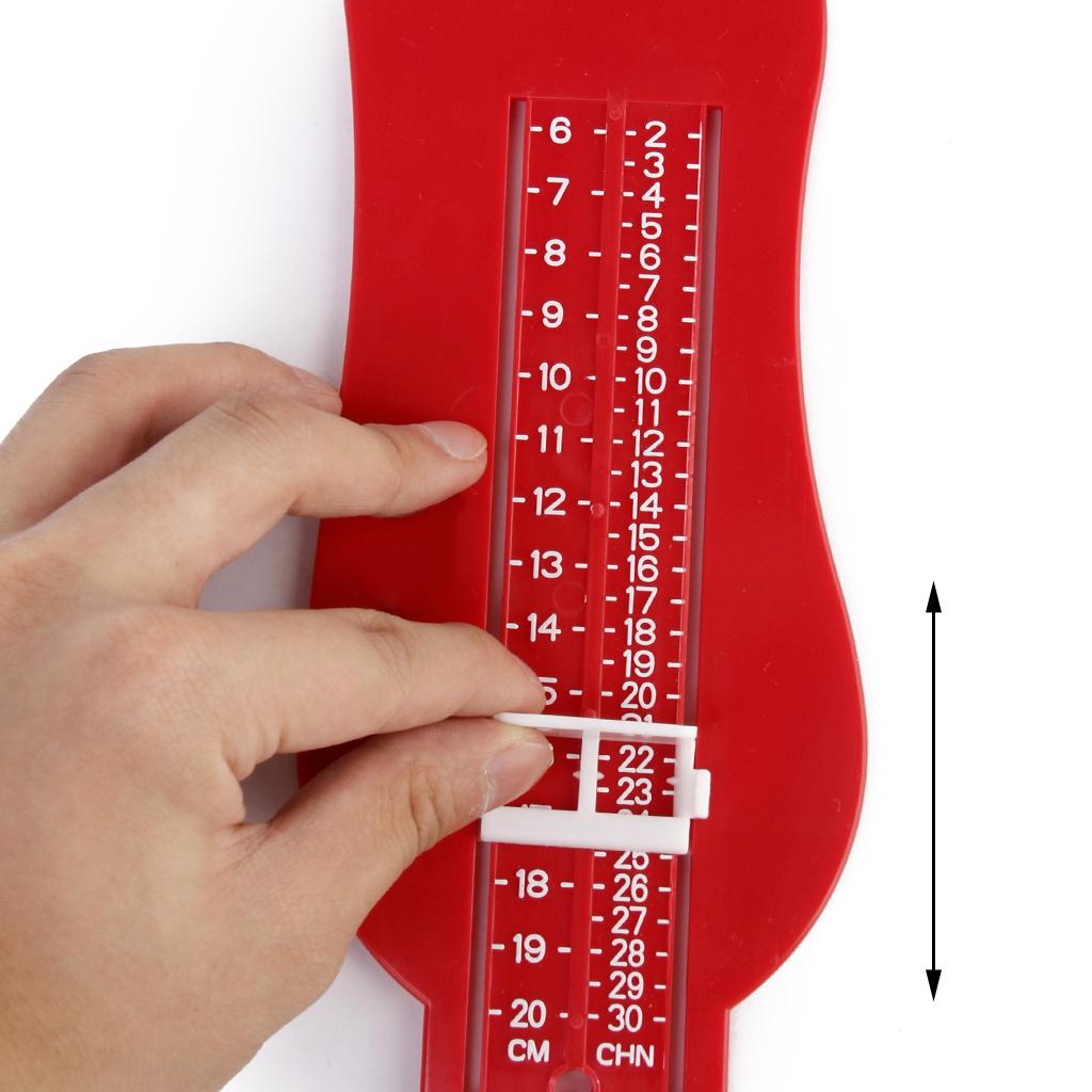 Cumpără Statura metru înălțime măsură retractabilă măsură de măsurare ...